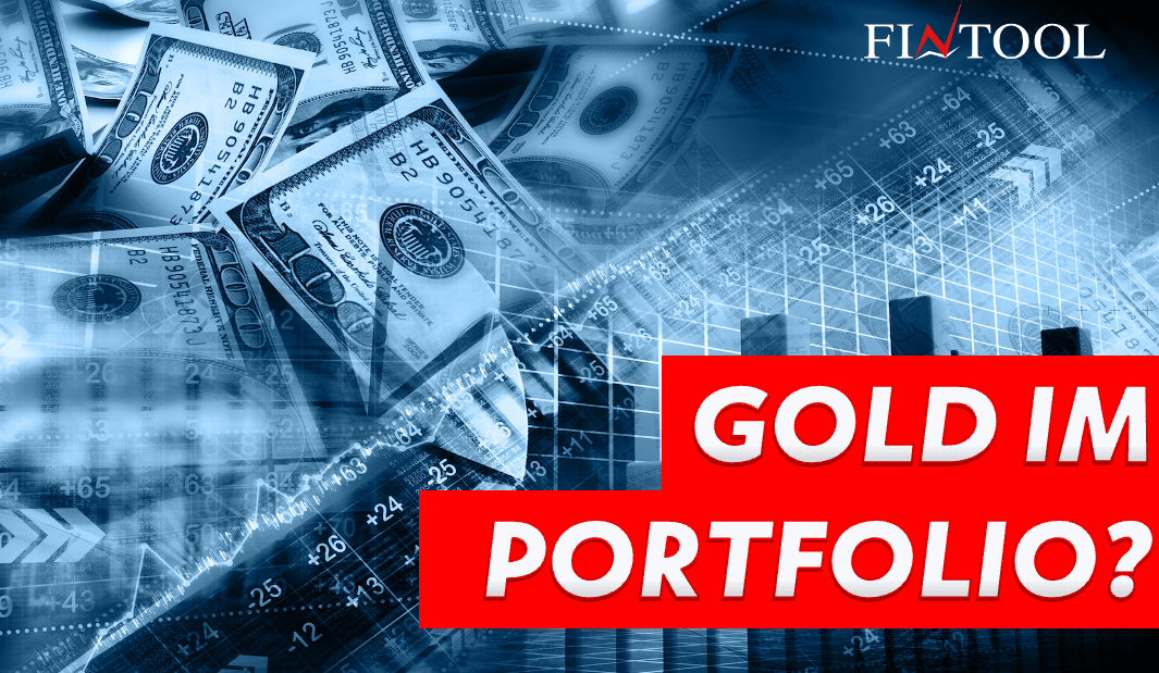 Fintool | Geldwissen für alle